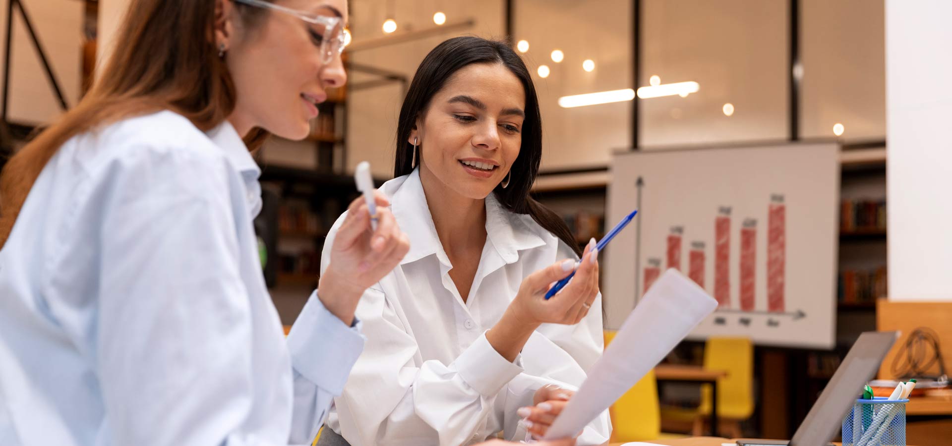 Kaizen: La clave para la mejora continua en tu vida y empresa - Gestión ...